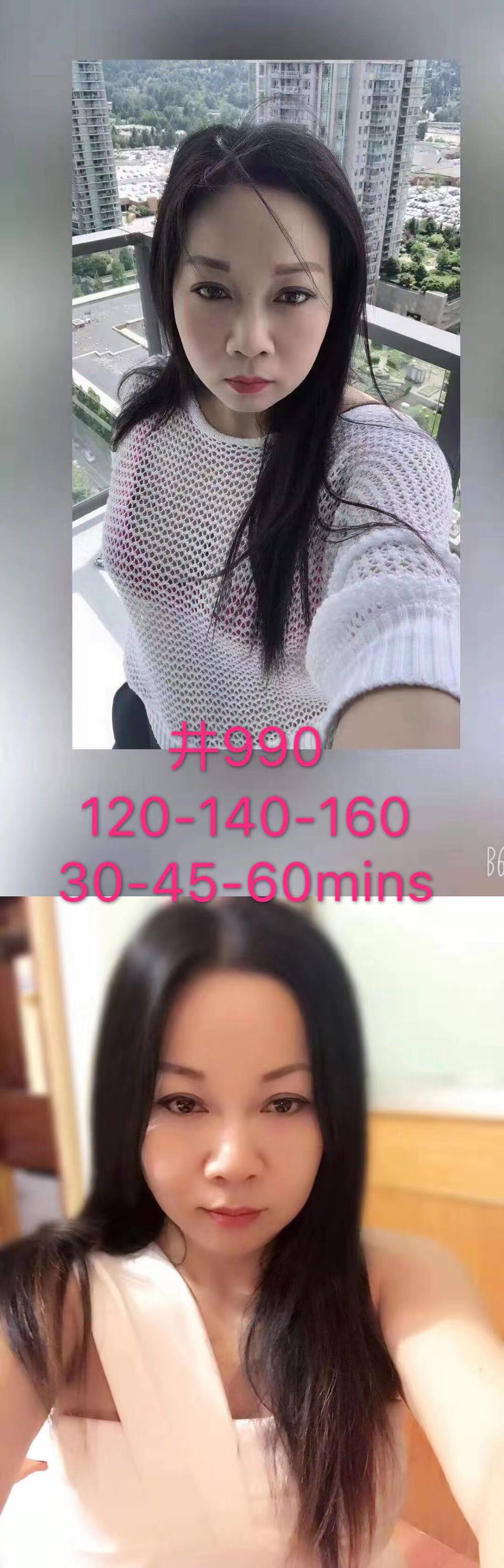 mmexport1566001744916 – Private Paradise